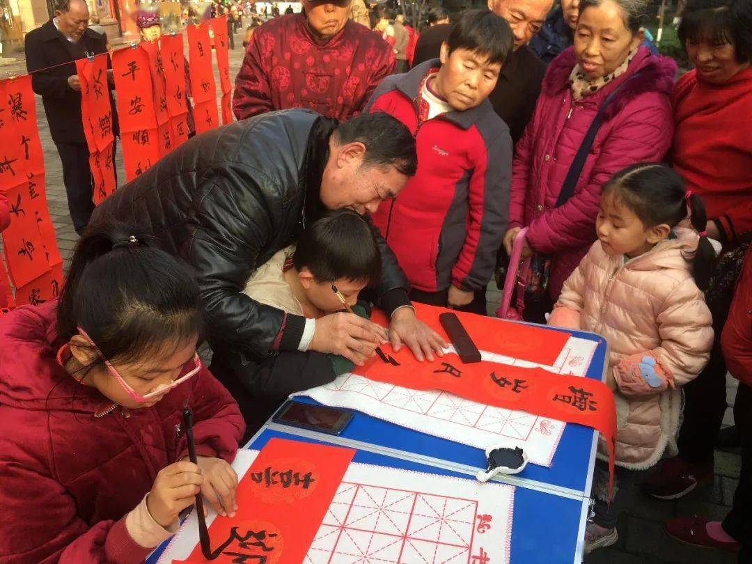 土湾街道——“土露心声”_重庆市沙坪坝区人民政府