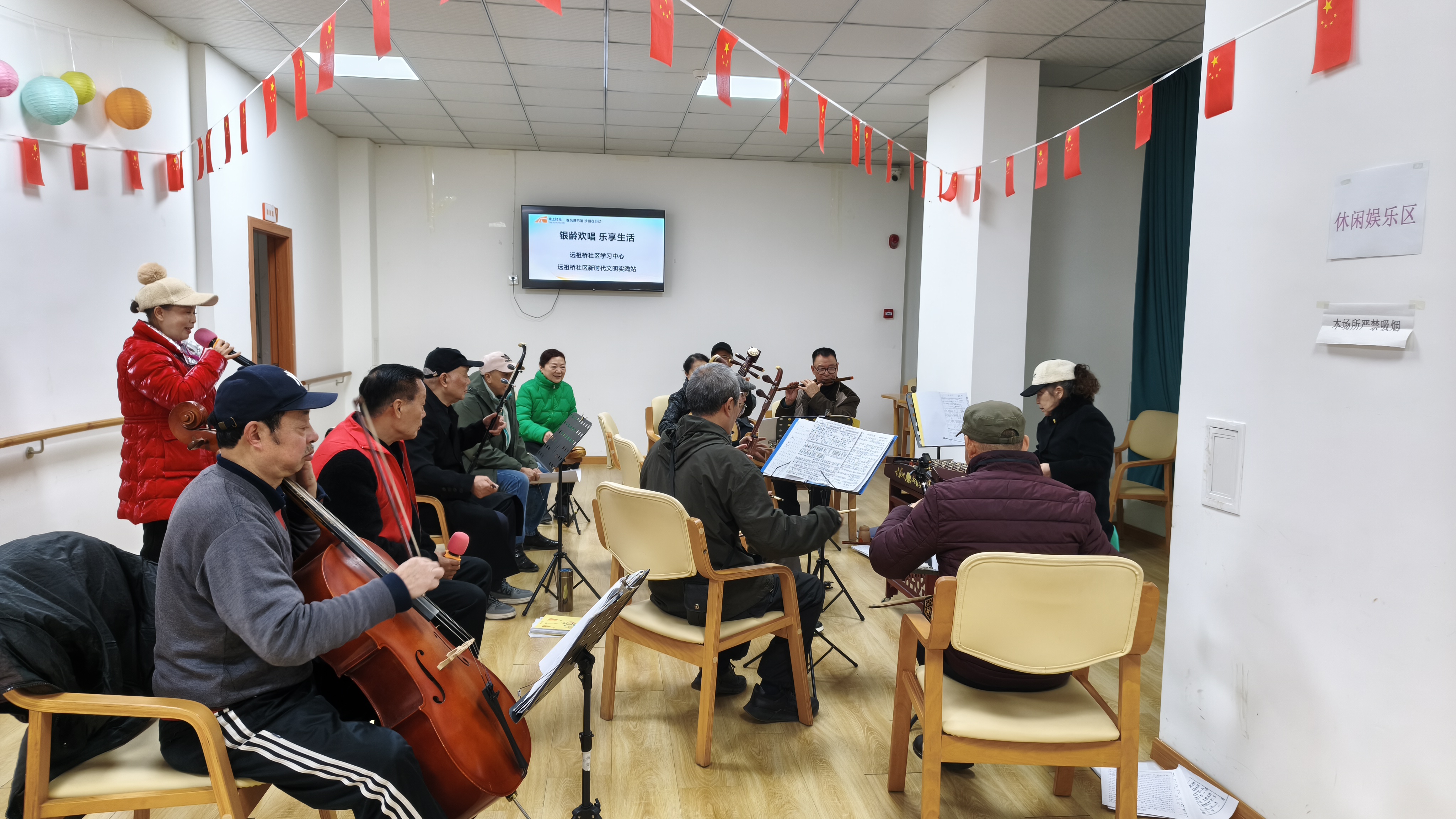 石井坡街道-重庆市沙坪坝区人民政府