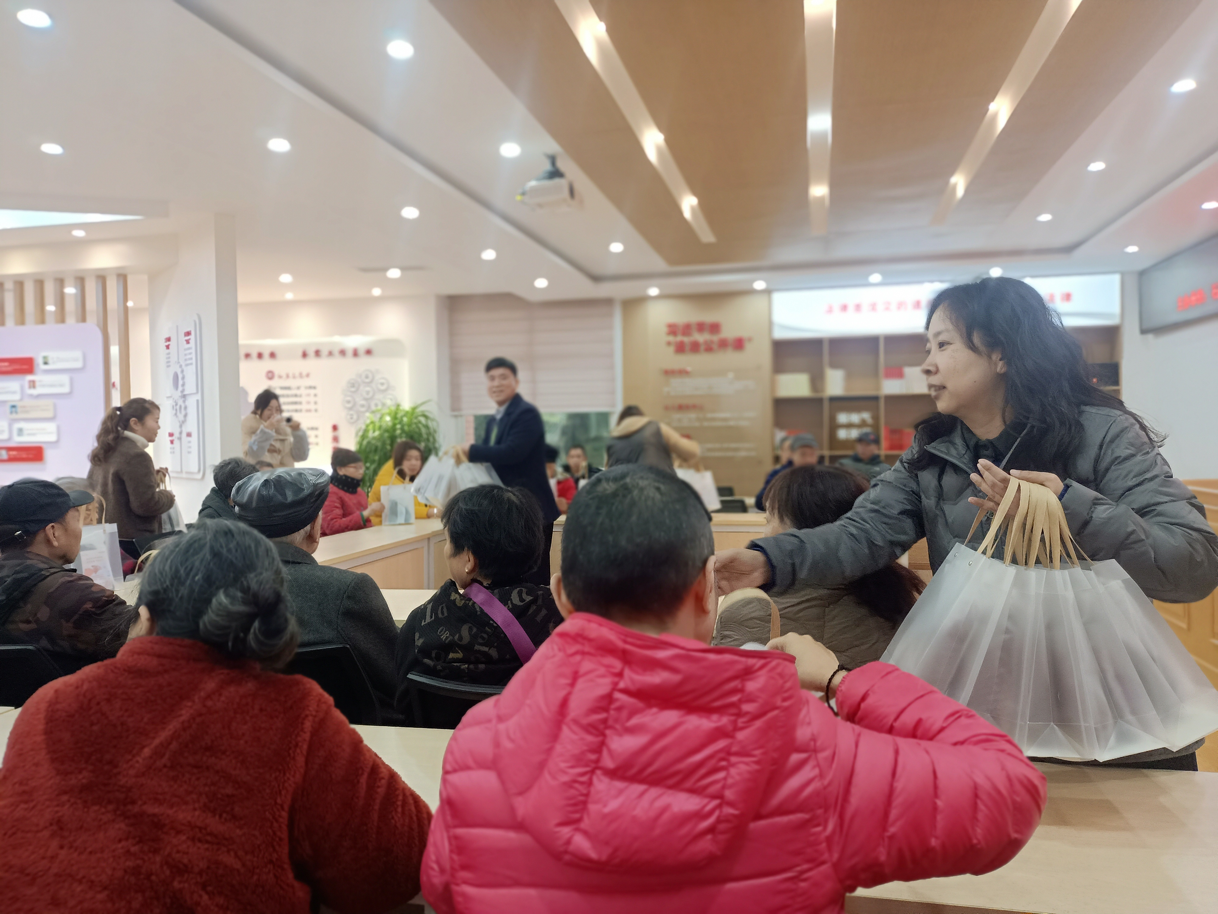 石井坡街道-重庆市沙坪坝区人民政府