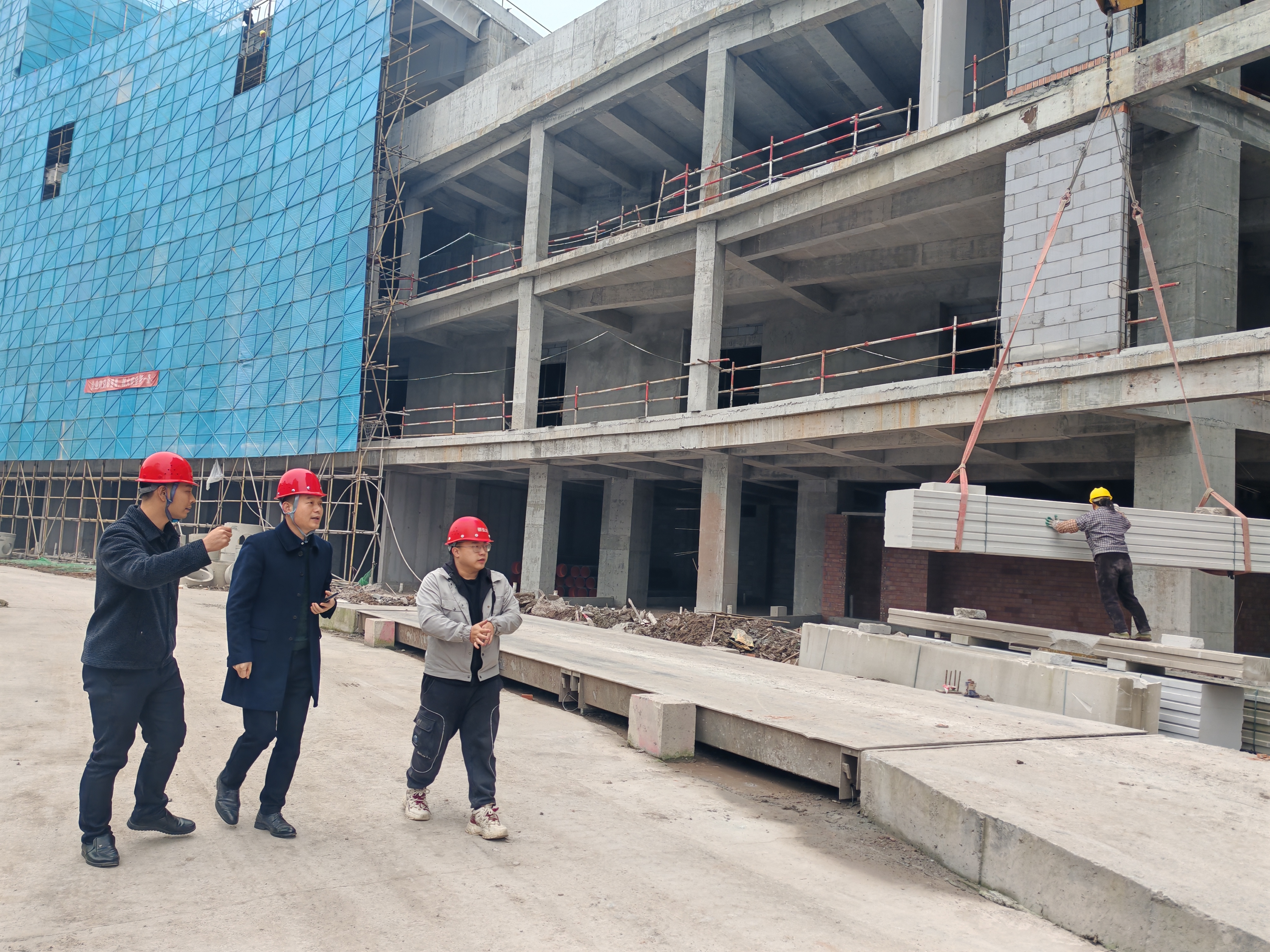 石井坡街道-重庆市沙坪坝区人民政府