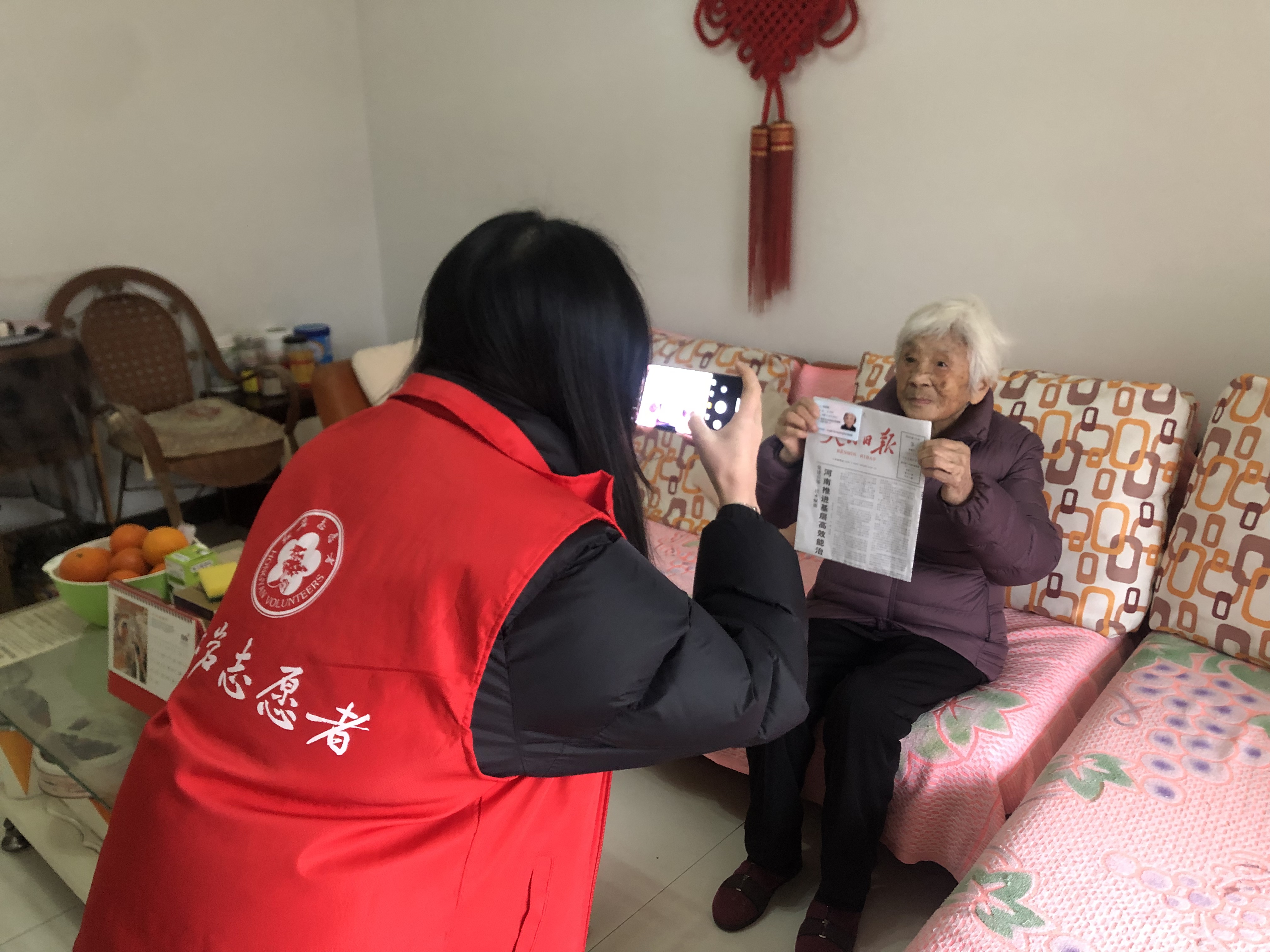 天星桥街道-重庆市沙坪坝区人民政府