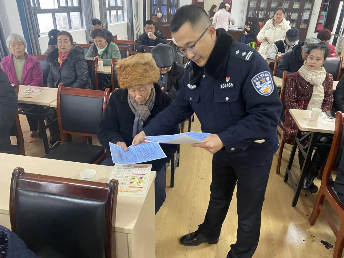 小龙坎街道 - 重庆市沙坪坝区人民政府